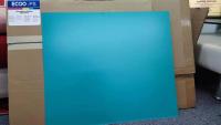China Long Run Positive PS CTP Printing Plates Uniform Surface Coating for sale
