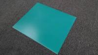 China Commercial Aluminum Positive PS CTP Offset Printing Plates 320 - 405nm for sale