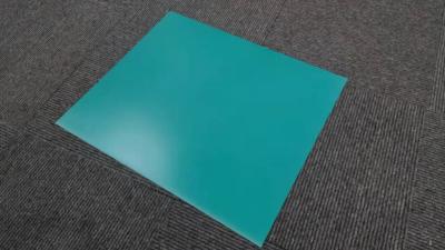 China Commercial Aluminum Positive PS CTP Offset Printing Plates 320 - 405nm for sale