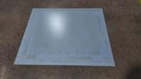 China Non Ablation UV Negative CTP Printing Plates for Commercial and Newspaper Printing for sale