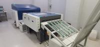 China 2400 dpi High-Resolution Thermal CTP Plate Machine for Packaging Printing for sale