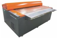 China Large Format Platesetter Prepress Equipment CTP UV Plate Making Machine for sale