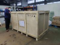 China Graphic Arts Film Laser Imagesetter CTF Computer To Film Machines for sale