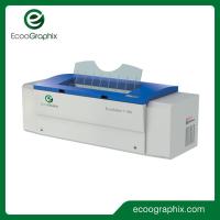 China Offset Prepress Plate Making Platesetter 400dpi Resolution for sale
