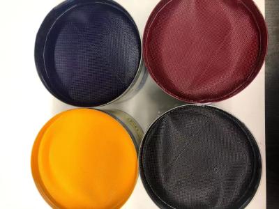 China 12tins/carton Offset Printing Ink For Medium Speed Printing for sale