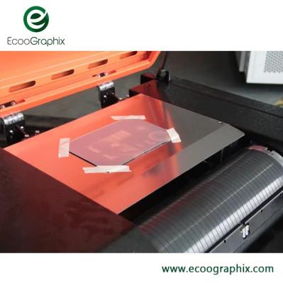 China 16CH Flexo CTP Plate Machine FL-400E 1.25 m²/h Output Speed for sale