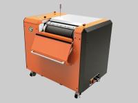 China Flexographic Plate Making Machine Flexo CTP Machine FL-400e for sale