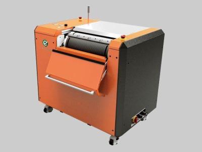 China Flexographic Plate Making Machine Flexo CTP Machine FL-400e for sale
