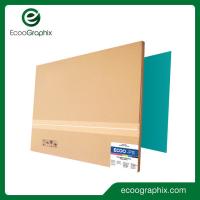 China Conventional CTP Printing Plates Newspaper Positive PS Plate for sale