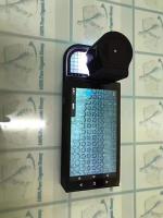 China Offset Printing CTP Plate Measurement Dot Densitometer for sale
