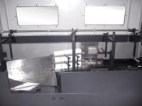 China 8000 Cycles/H Automatic Gathering Machine Book Binder 21 Hole for sale