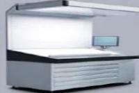 China Automatic Four Color A1 Offset Printer For Books for sale