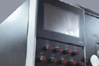 China Automatic Four Color A1 Offset Printer For Books for sale