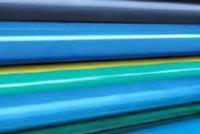 China Automatic Four Color A1 Offset Printer For Books for sale