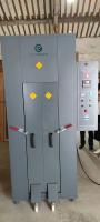 China Prepess Vertical PS/CTP Plate Baking Oven for sale
