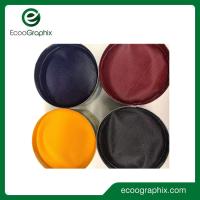China Quick Drying CMYK Offset Printing Ink For Packaging And Paper Printing for sale