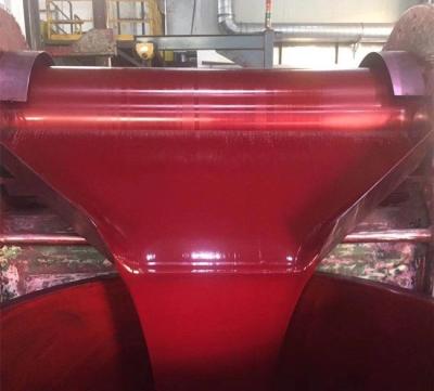 China 9000rph-11000rph Anti Skinning Printing Consumables For Offset Printing for sale