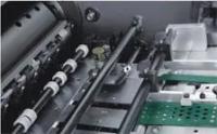 China Muliti Colors Offset Printing Machine Book Sheetfed Printing Machine for sale