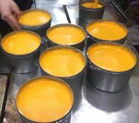 China Oil Based Pigment Ink High Gloss For Sheetfed Offset Printing for sale