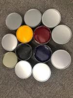 China Oil Based Pigment Ink High Gloss For Sheetfed Offset Printing for sale