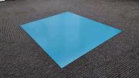China Double Layer Ctcp/UV Plate UV-Resistant Offset Printing Aluminum for sale