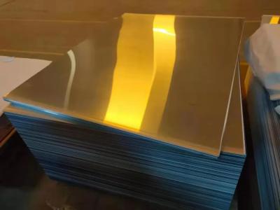 China Violet CTP Printing Plates Negative Working Photopolymer Aluminum Plate for sale