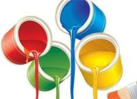 China Lithography Printing Ink Good Water / Ink Balance 12000rph - 15000rph for sale