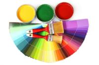 China Lithography Printing Ink Good Water / Ink Balance 12000rph - 15000rph for sale