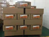 China CMYK Color Resin Ink For Offset Printing Machine Eco-Friendly 1kg/Can for sale