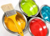 China Sheet Fed Quick Dry Offset Printing Ink High Speed Viscosity and Oxidative Polymerization for sale
