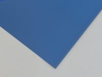 China Positive Thermal CTP Plate Double Layer UV Ink Compatible For Commercial Printing for sale