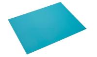 China Violet Photopolymer Aluminum Offset Printing CTP Plate Long Run Length for sale