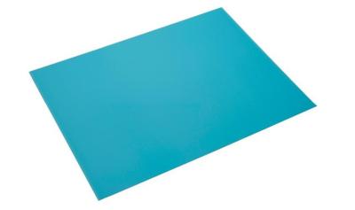 China Violet Photopolymer Aluminum Offset Printing CTP Plate Long Run Length for sale