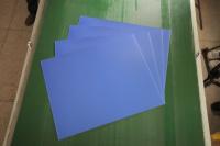China 50-70 Mj/Sqm CTCP Offset Aluminum CTP Printing Plates High Sensitivity UV CTP Plate for sale