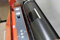 China Prepress CTP Plate Machine Steel Plates CTP Machine for sale