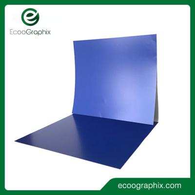China Positive Double Layer Aluminum Thermal CTP Plate For Offset Printing for sale