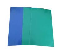 China PS Plate Aluminum CTP Positive Newspaper Printing for sale