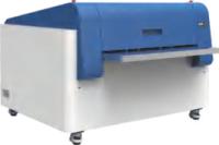 China ECOOGRAPHIX T-400/800Q series F V X The Perfect CTP Plate Machine for Offset Printing for sale