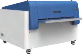 China ECOOGRAPHIX T-400/800Q series F V X The Perfect CTP Plate Machine for Offset Printing for sale
