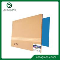 China Thermal / CTCP CTP Plate Long Runs Double Layer Offset Printing for sale