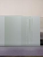 China Maximum Width 1280 Mm Chemistry Free CTCP Processless Plate For Offset Printing for sale