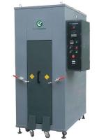 China Automatic Vertical PS CTP Printing Plate Baking Machine for sale