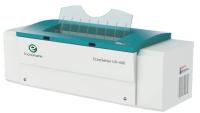 China 4UP 24 - 48 Channel UV / CTCP Plate Making Machine Computer To Plate CTP for sale