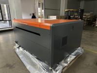 China Large Size Plate Making Machine Thermal CTP Machine For Offset Printing for sale