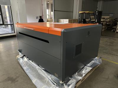 China Large Size Plate Making Machine Thermal CTP Machine For Offset Printing for sale