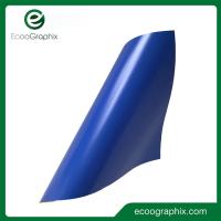 China Single Layer CTP Thermal Plate For UV Plate Setter for sale