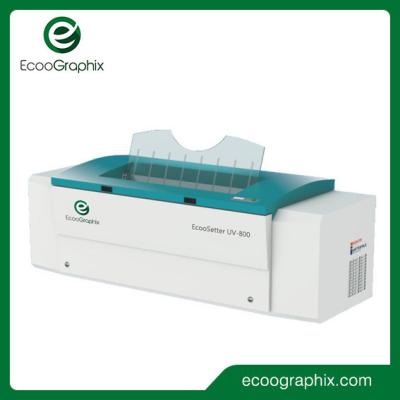 China 16/22/28pph 4up Ctcp UV CTP Machine for Newspaper Printing for sale