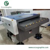 China Wide-Format CTP Plate Developing Machine with Full Automation for sale