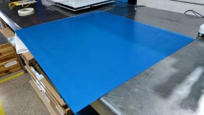 China Double Layered Thermal CTP Plate ECOO-TSR For Offset Printing for sale