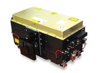 China EcooGraphix Thermal CTP Laser Head Replacement And Repair Value Added Service for sale